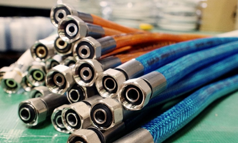 HOME GAZ_AISG _ 800x480 photo page détail membre_HOME GAZ - AISG